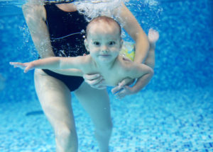 NOMAD Aquatics & Fitness Center Huntersville, NC | Family Fitness