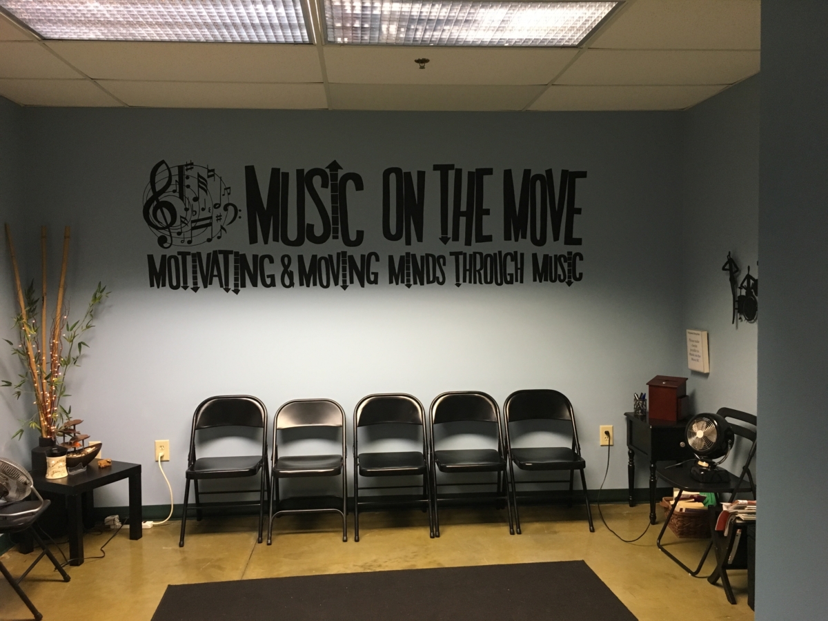 motm-logo - Evolution Aquatic & Activity Center