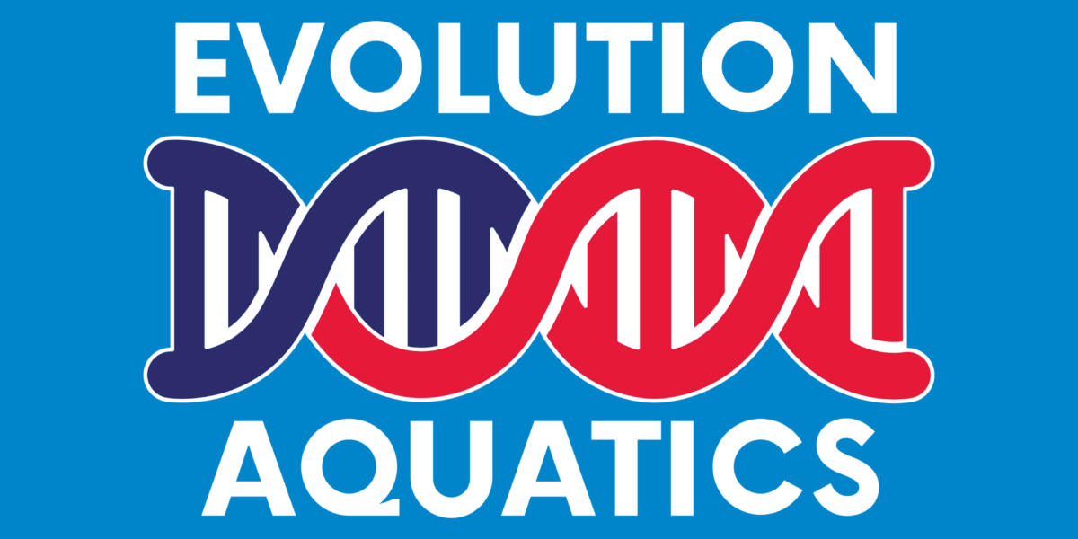 Click below for more information on each program! - Evolution Aquatic ...