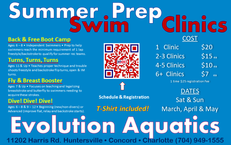 SWIM-CLINICS-2022-SOCIAL-MEDIA - Evolution Aquatic & Activity Center